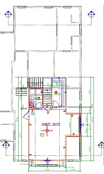 smith-house-plan-2-finished – Dennis Fletcher Design Studio LLC
